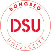 Dongseo University – Universities in Korea